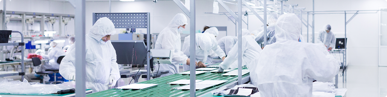 Averroes Pharma Averroes Pharma - Efficacy you can Trust