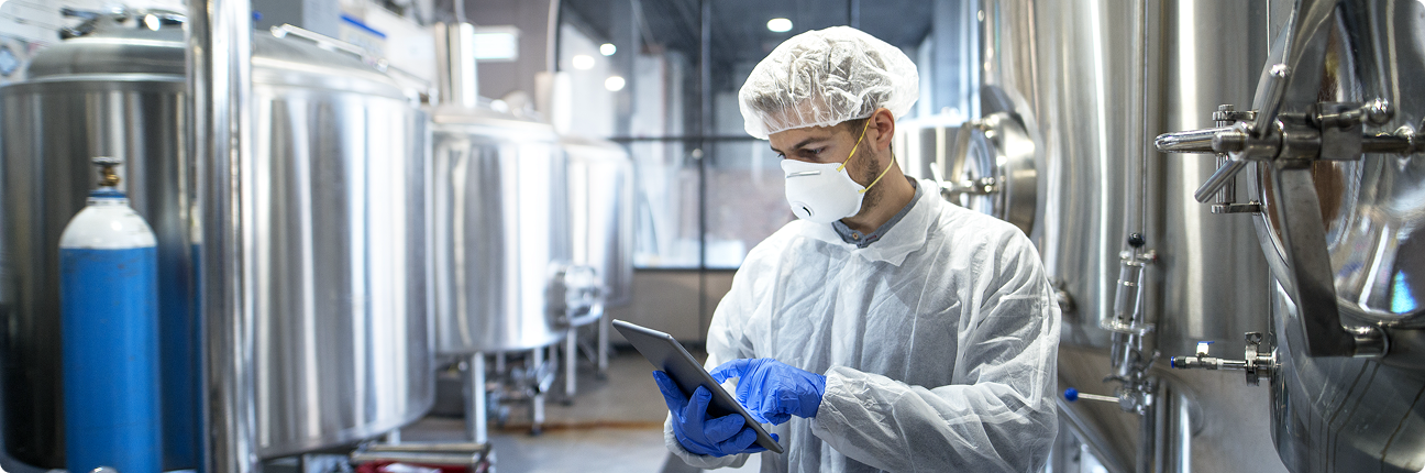 Averroes Pharma Averroes Pharma - Efficacy you can Trust